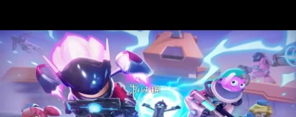 香肠派对黄金五及以下段位如何重置 ZOL问答