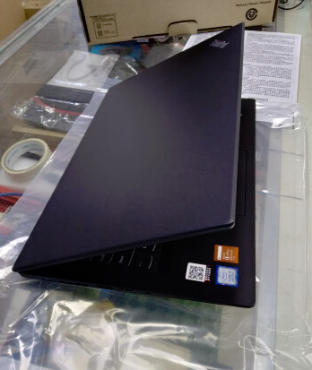 ThinkPad X280 笔记本夏季特惠-中关村在线头条