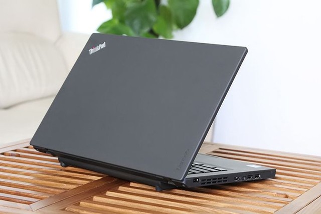 商务便携，经典之作——ThinkPad X260-中关村在线头条