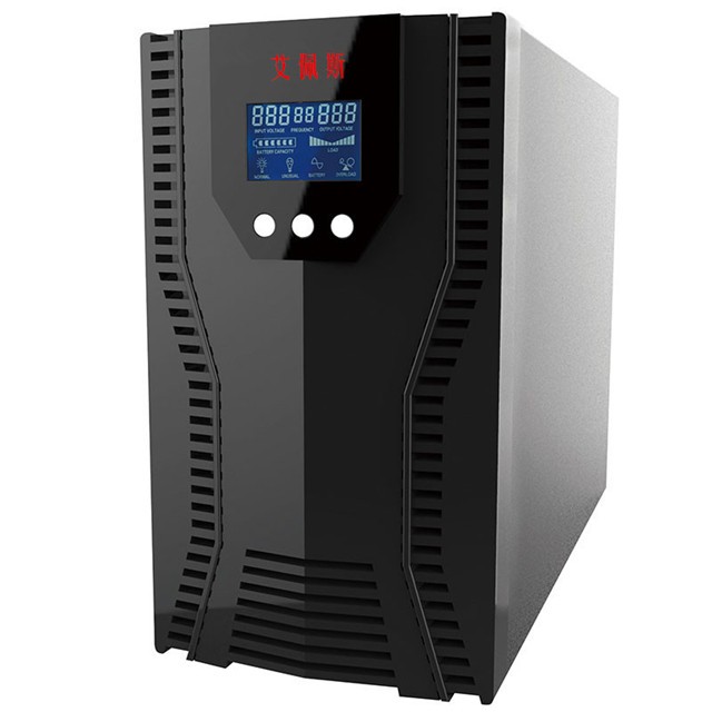 艾佩斯UPS YJCYF6KS 北京现货促销-中关村在线头条