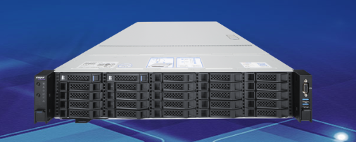 浪潮使我强大 浪潮服务器5280M5性能强劲-中关村在线头条