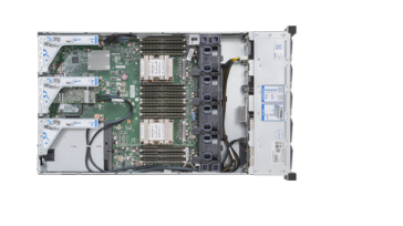 浪潮使我强大 浪潮服务器5280M5性能强劲-中关村在线头条