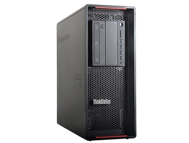 P720促销了 详询18311339731惊喜多多-中关村在线头条