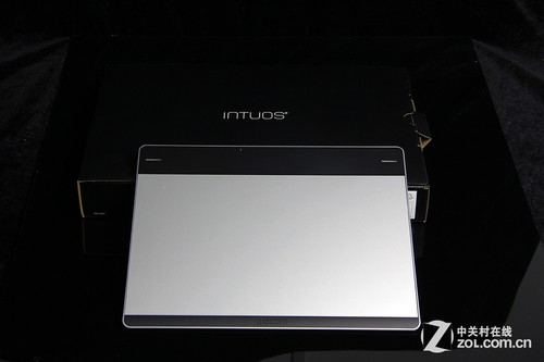 武汉Wacom专卖 CTL-680 绘画板749元特价-Wacom CTL-680/S0-F_武汉数位板行情-中关村在线