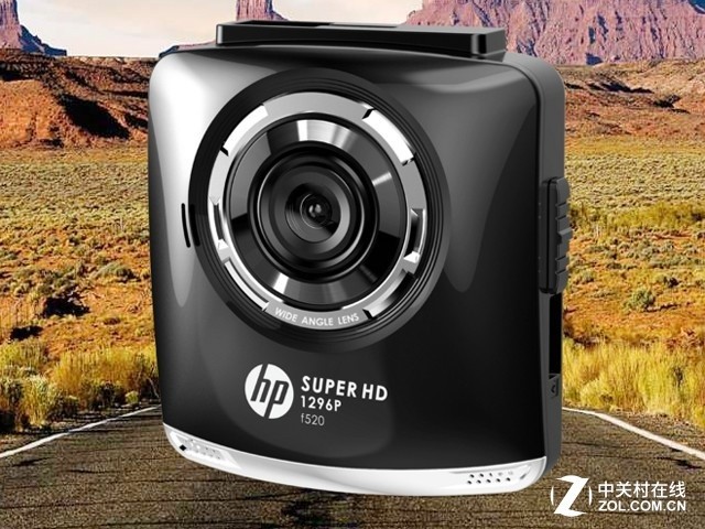 预警提示 让你驾驶行车更安全！-中关村在线头条