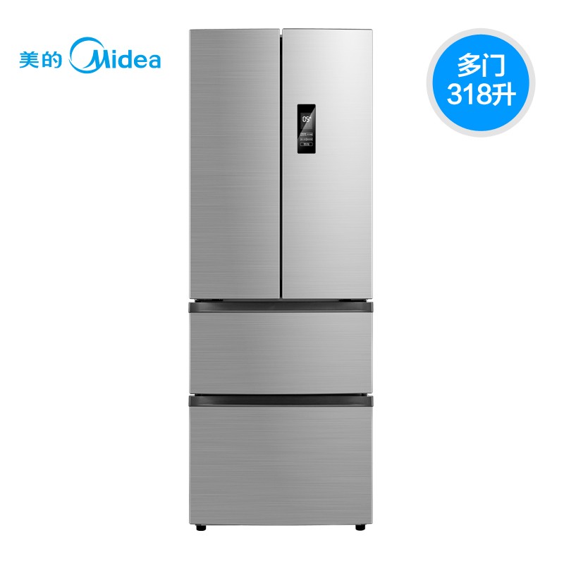 Z商城(ZOL.COM)-中国专业3C数码网购商城｜正品低价 放心购