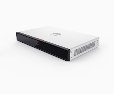 HUAWEI Box300 极致性能 无限扩展-中关村在线头条