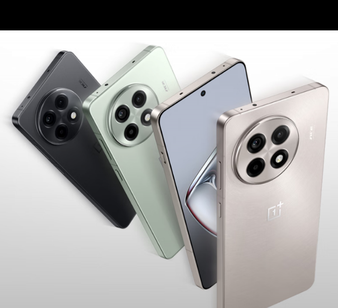 一加Ace5和Ace5pro如何选？有何区别？-ZOL问答