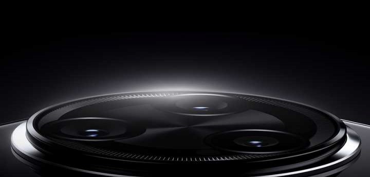 红米K80和K80Pro有什么区别？哪款更值得购买？-ZOL问答