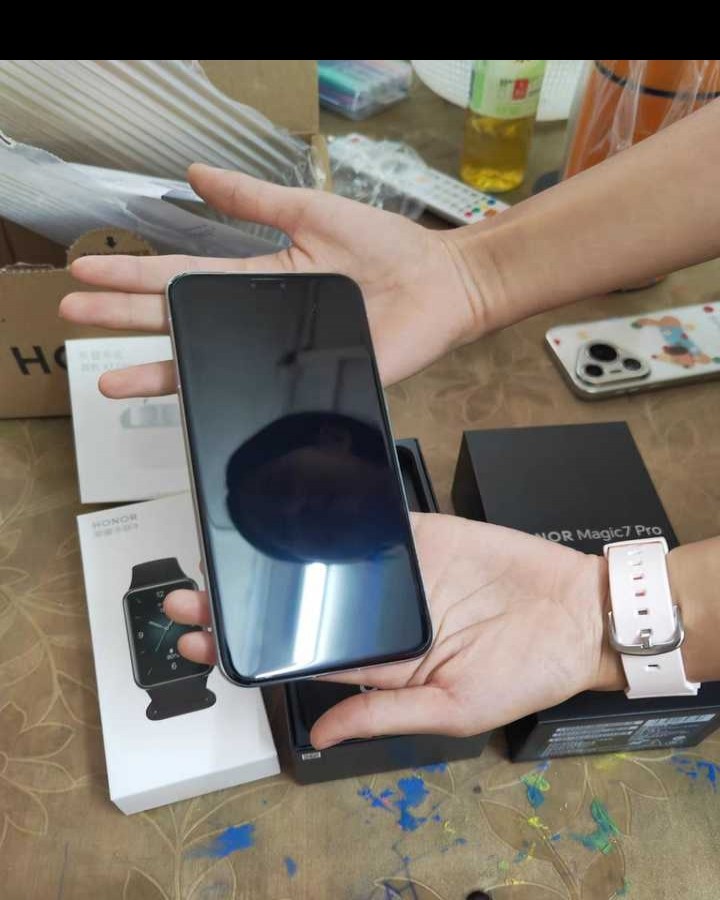 荣耀Magic7 Pro和华为Pura70 Pro+哪款更适合研发设计工作者？-ZOL问答