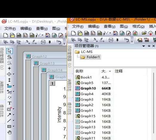 Origin项目窗口多且被锁定的解决办法-ZOL问答