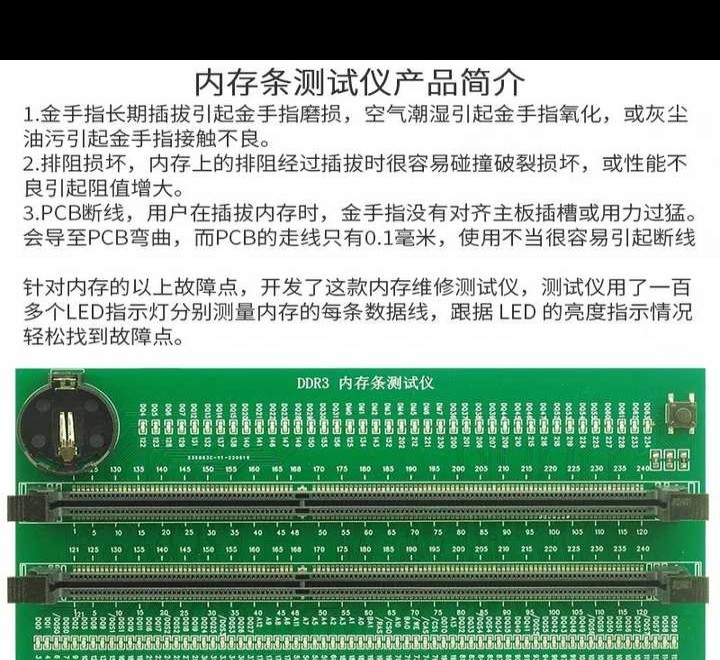 电脑插4根内存过不了开机自检怎么办？-ZOL问答