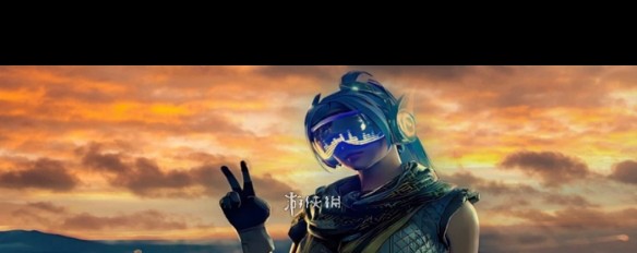 和平精英中js9与vector哪个更强？-ZOL问答