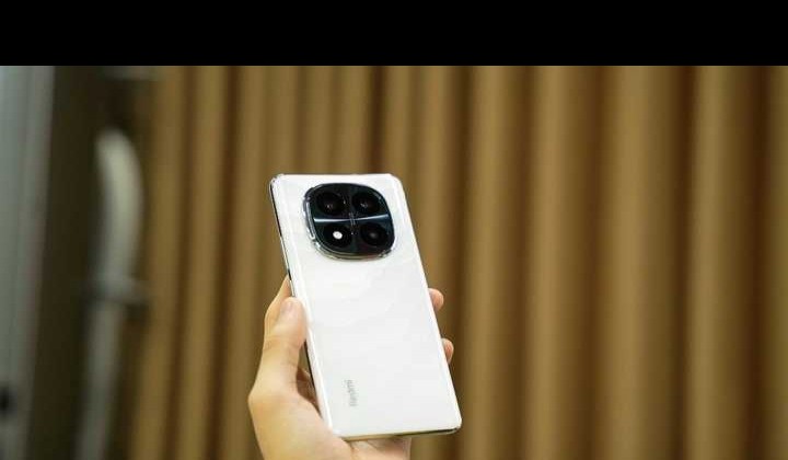 红米Note14 Pro有必要选+版吗？-ZOL问答