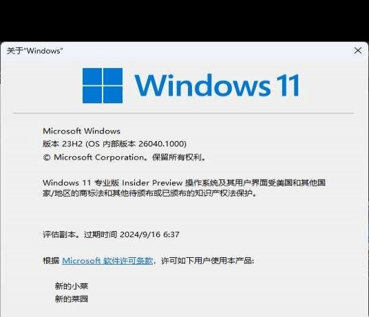 Win10/11能否下载Windows Media Player 8？-ZOL问答