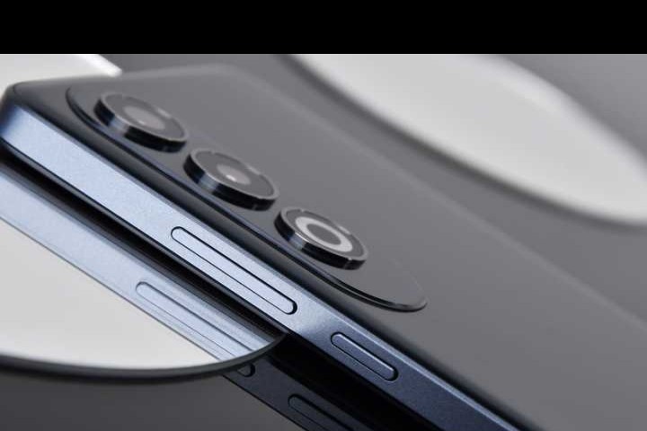 OPPO K12 Plus有哪些亮点？-ZOL问答