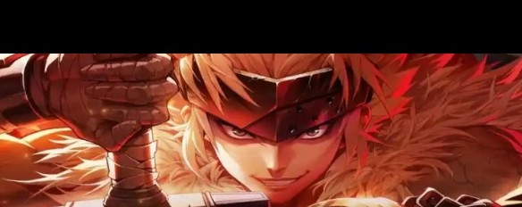 DNF手游光职者传世武器属性如何？-ZOL问答