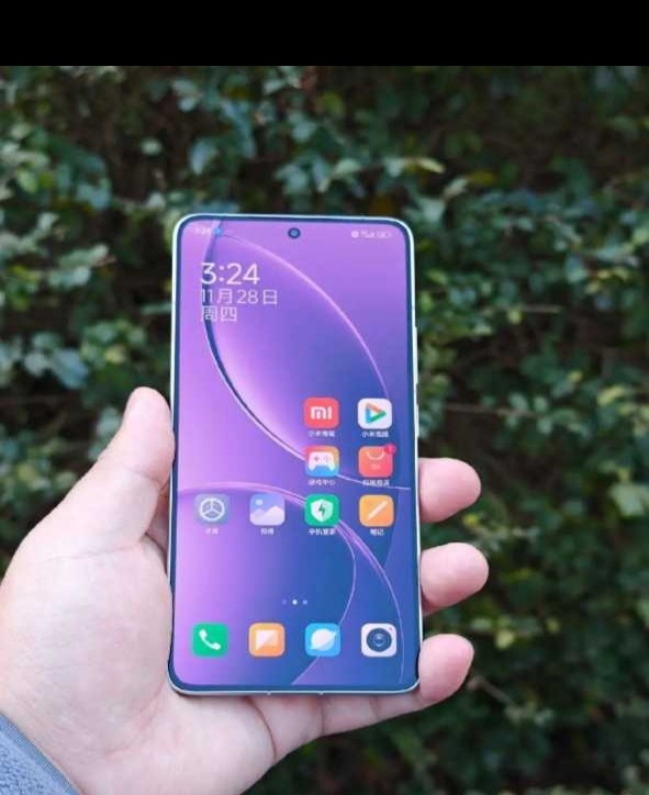 红米K80和荣耀Magic6怎么选？性能屏幕拍照续航对比分析-ZOL问答