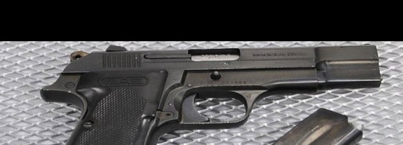 PA15少女前线新五星手枪，建造时间与性格揭秘？-ZOL问答