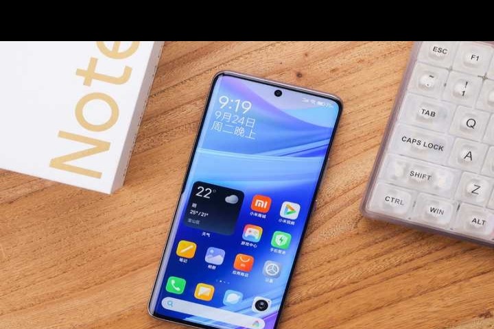 红米Note14 Pro值得买吗？-ZOL问答