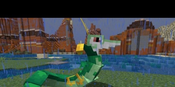 我的世界pixelmon指令大全有哪些？-ZOL问答