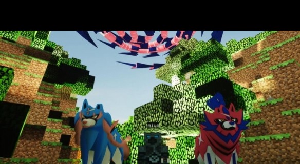 我的世界pixelmon指令大全有哪些？-ZOL问答