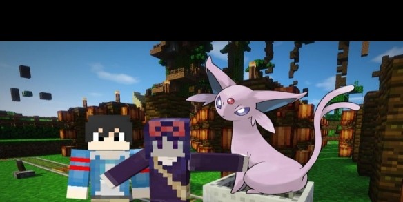 我的世界pixelmon指令大全有哪些？-ZOL问答