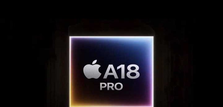 苹果9.10发布A18和A18 Pro芯片，有何升级？-ZOL问答