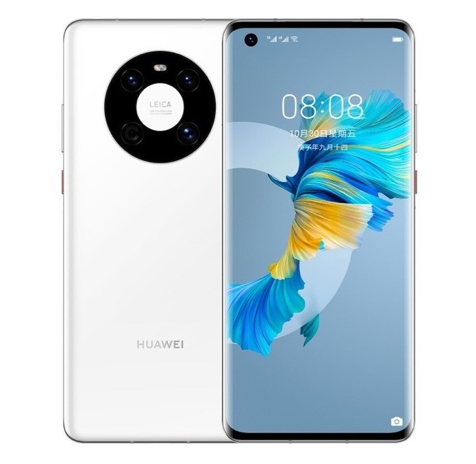 华为mate40E能买吗-华为Mate40E-ZOL问答