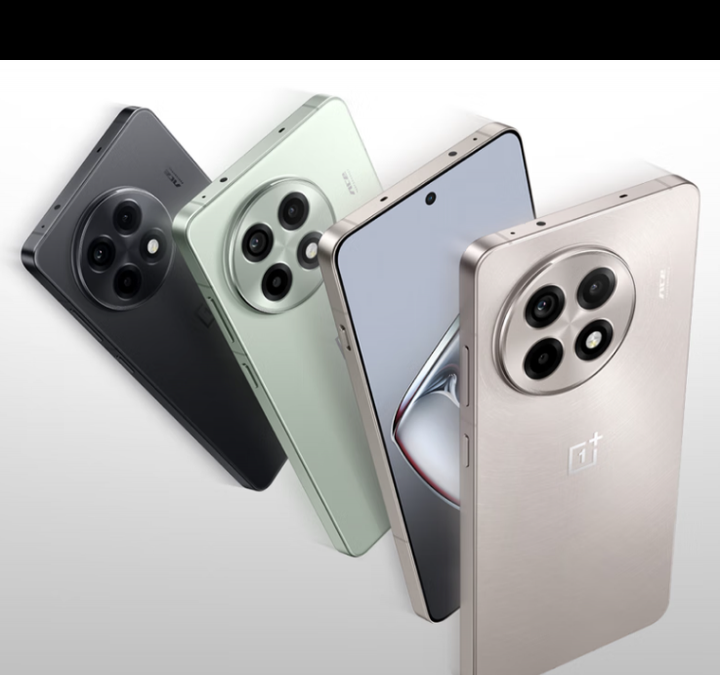 2000元左右买手机，一加Ace5和红米K80哪款更值得入手？-ZOL问答