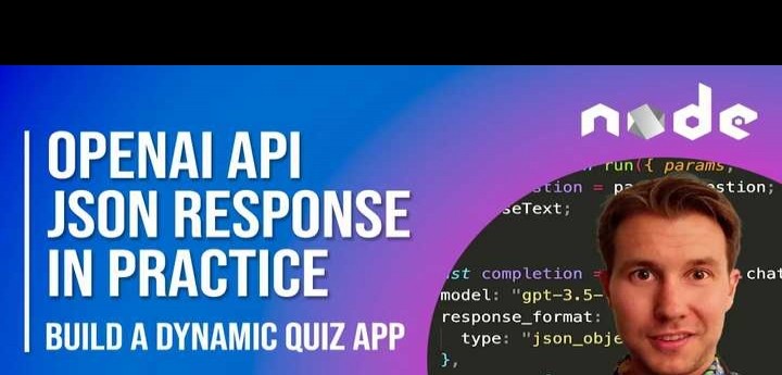 让大语言模型输出JSON格式的方法-ZOL问答