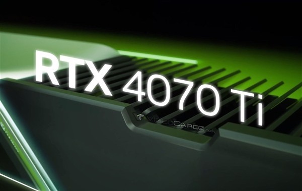 RTX 4070 Ti今晚发布：已上架 6499元_笔记本新闻-中关村在线