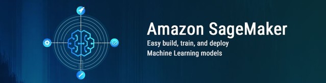 Amazon SageMaker Ground Truth新增合成数据（图像）生成功能_云计算-中关村在线