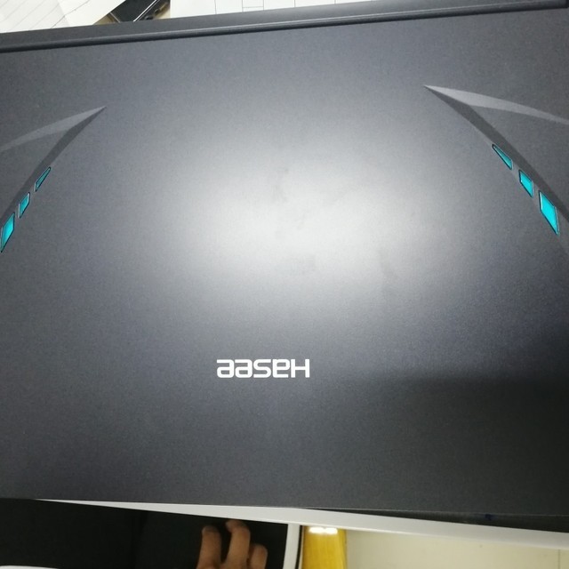 笔记本神州战神Z7-CT7NA，我只想快速完成作业-中关村在线头条