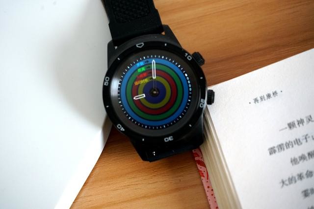 aigo智能手表：自主创新+人性化设计为最大亮点-中关村在线头条
