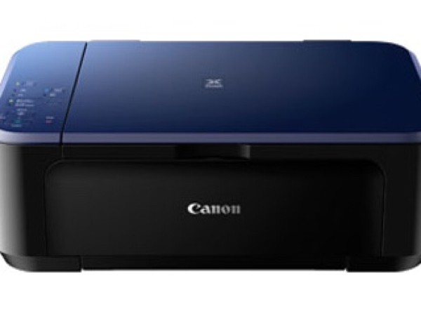 家有上学娃，各种资料要打印，佳能喷墨打印机完全合适-中关村在线头条