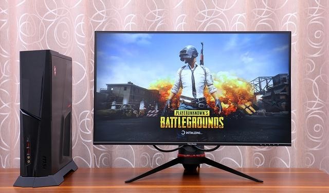 铠侠首款性价比中端NVMe，RC10 500G评测-中关村在线头条