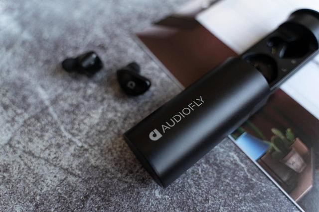 TWS现在也不算啥新鲜技术了，要拼还得拼颜值-中关村在线头条