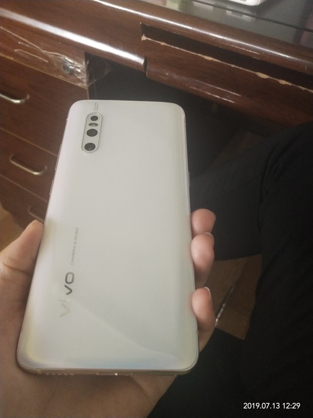 x27后摄的全广角和微距拍摄超级无敌好用-中关村在线头条