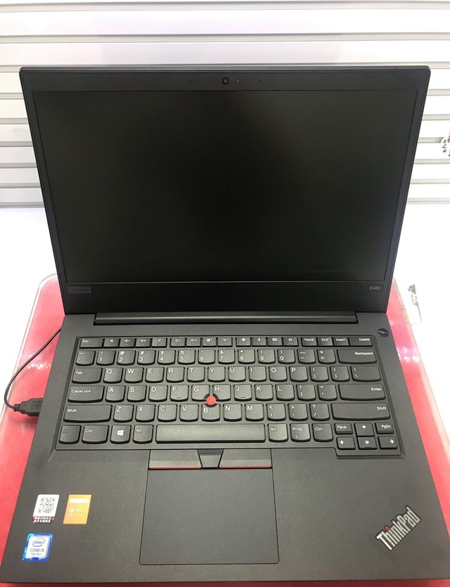 电脑我选联想E480 价格实惠质量有保障-中关村在线头条