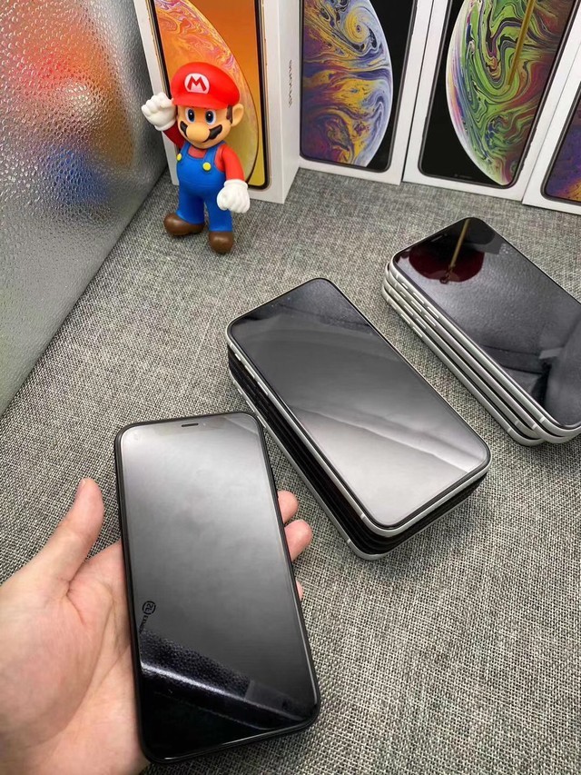 现在这个时候买xr值得吗-中关村在线头条