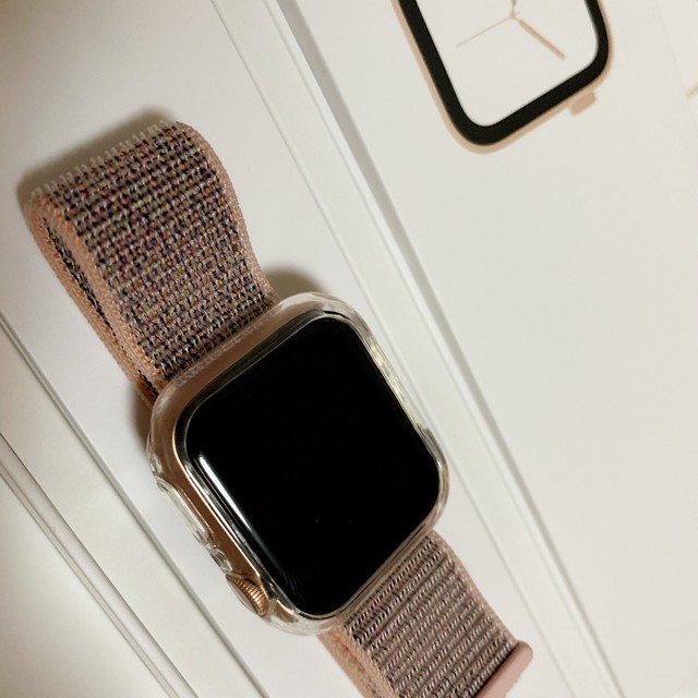 Apple Watch4 初验感使用小技巧-中关村在线头条