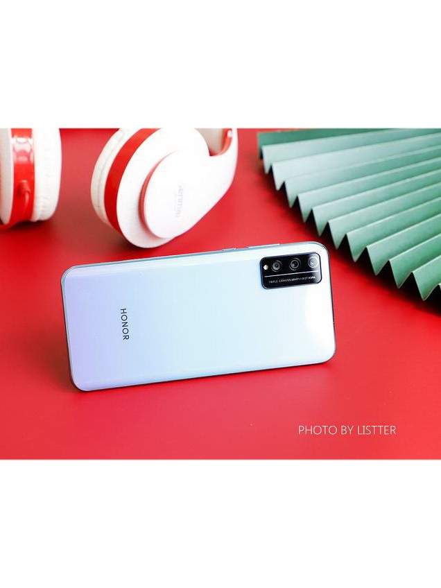 荣耀Play4T Pro：性能媲美中高端，价格诱人-中关村在线头条