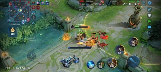 荣耀Play4T Pro：性能媲美中高端，价格诱人-中关村在线头条