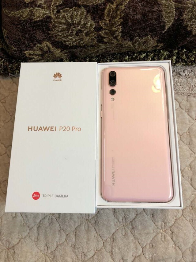 国产华为雄起 p20pro拍照性能都是棒棒的-中关村在线头条