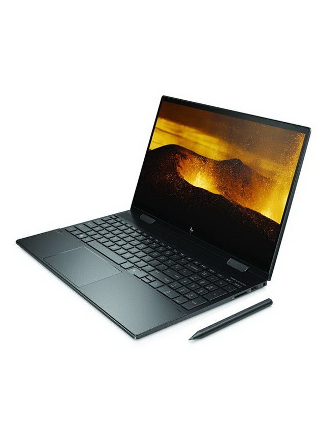 Surface Go2不良心：入门级容量仅64GB-中关村在线头条