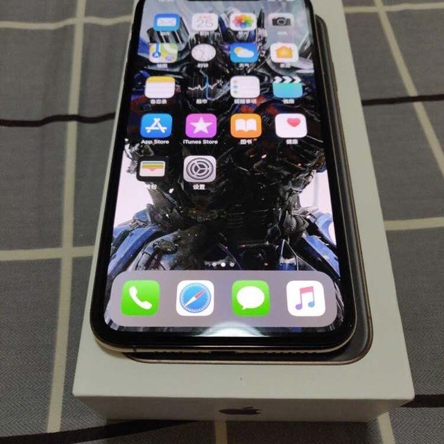 好用的iphone xs max 有它可以行走天下-中关村在线头条