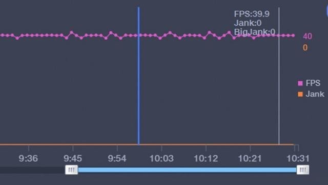 荣耀Play4T Pro上手一周分享，体验如丝顺滑-中关村在线头条