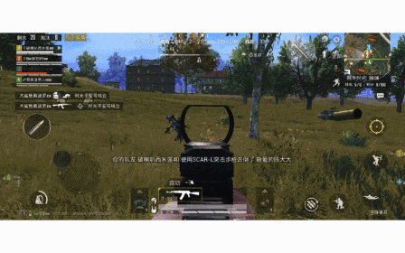 荣耀Play4T Pro上手一周分享，体验如丝顺滑-中关村在线头条