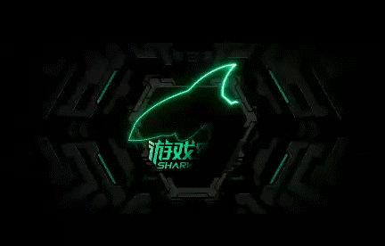 黑鲨游戏手机3上手体验：更快更强，为竞技而生-中关村在线头条